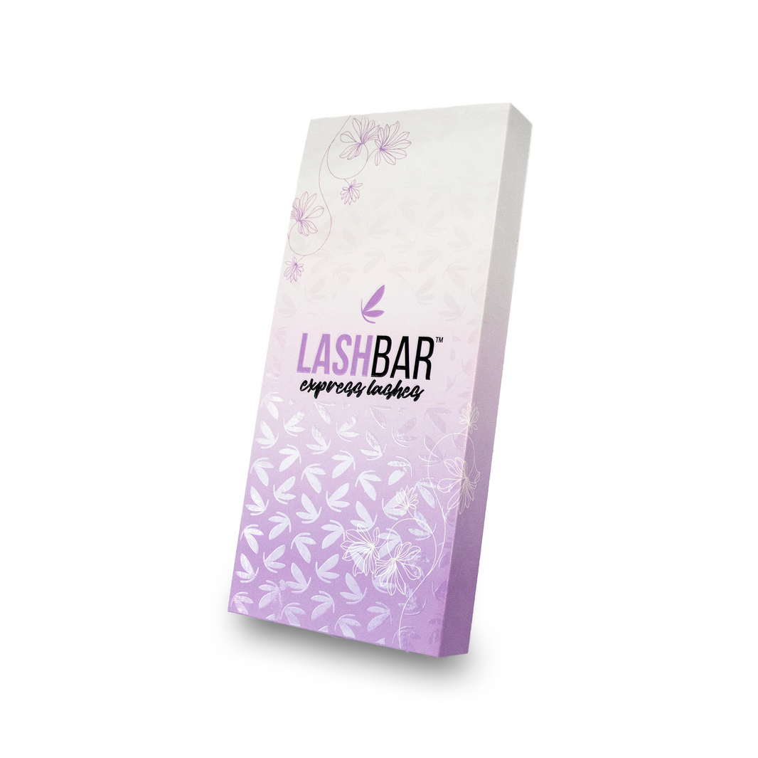 Lashes – LashBar Pro